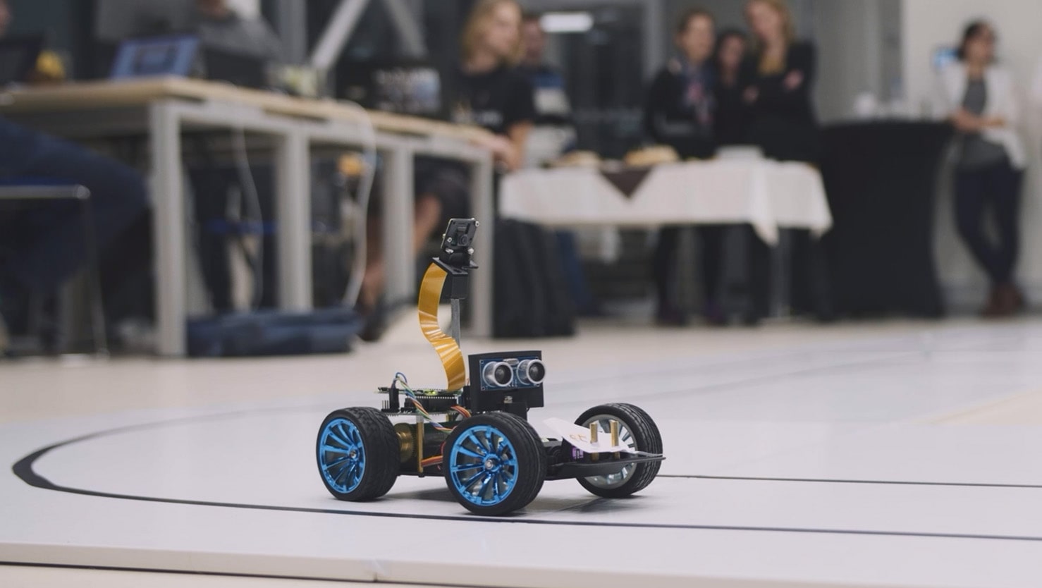 Job vacancies | Porsche Engineering Czech Republic